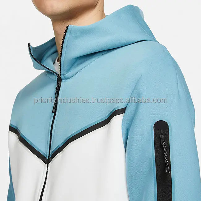 Custom Flex Men's Logo Tracksuit: Elevate Your Style And Performance ...