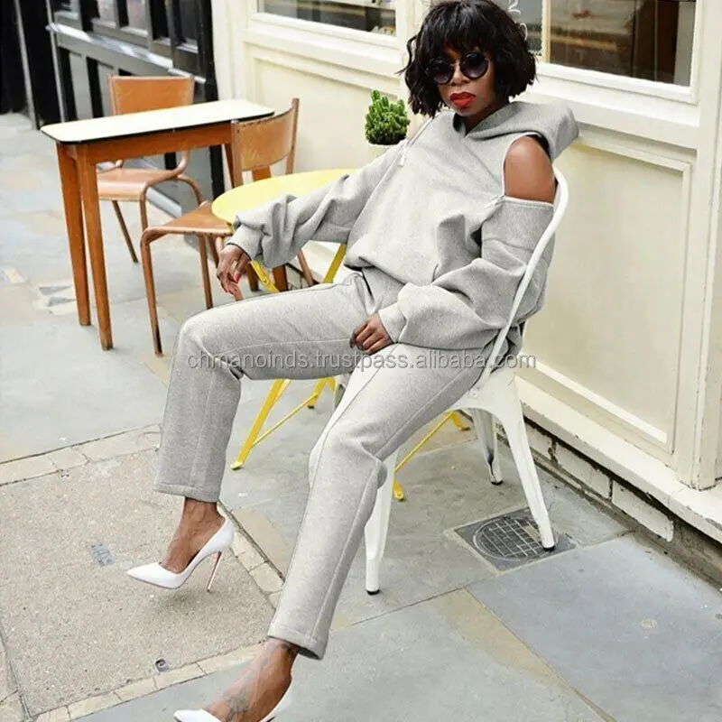 Trapstar Chenille Decoded Tracksuit - Ice Flavours - Buy Trapstar ...