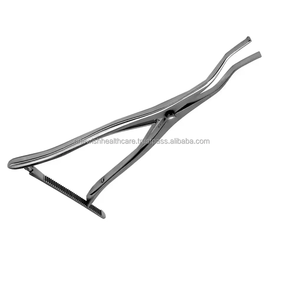 Orthopedic Distractor - Professional Vertebral Body Tool