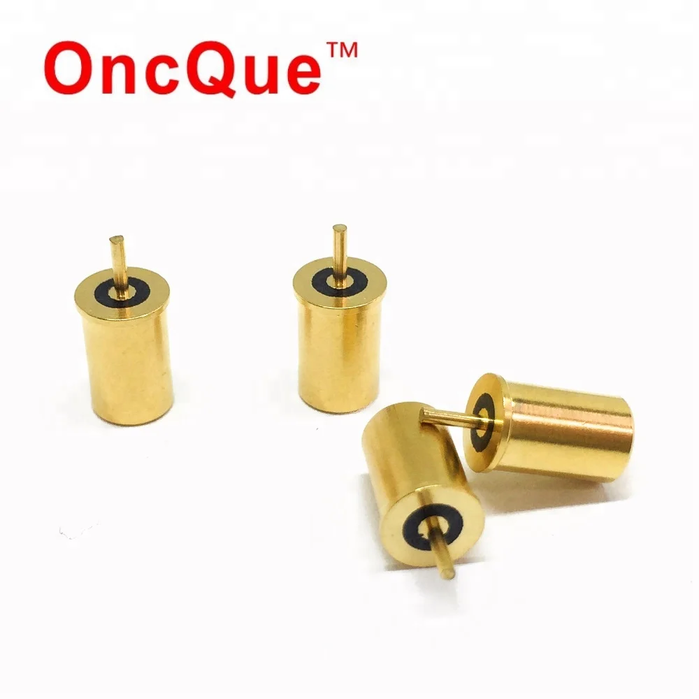 Oncque Vbs020601 Dip Centrifugal Force Detection 1.5g To 5g Virbation ...