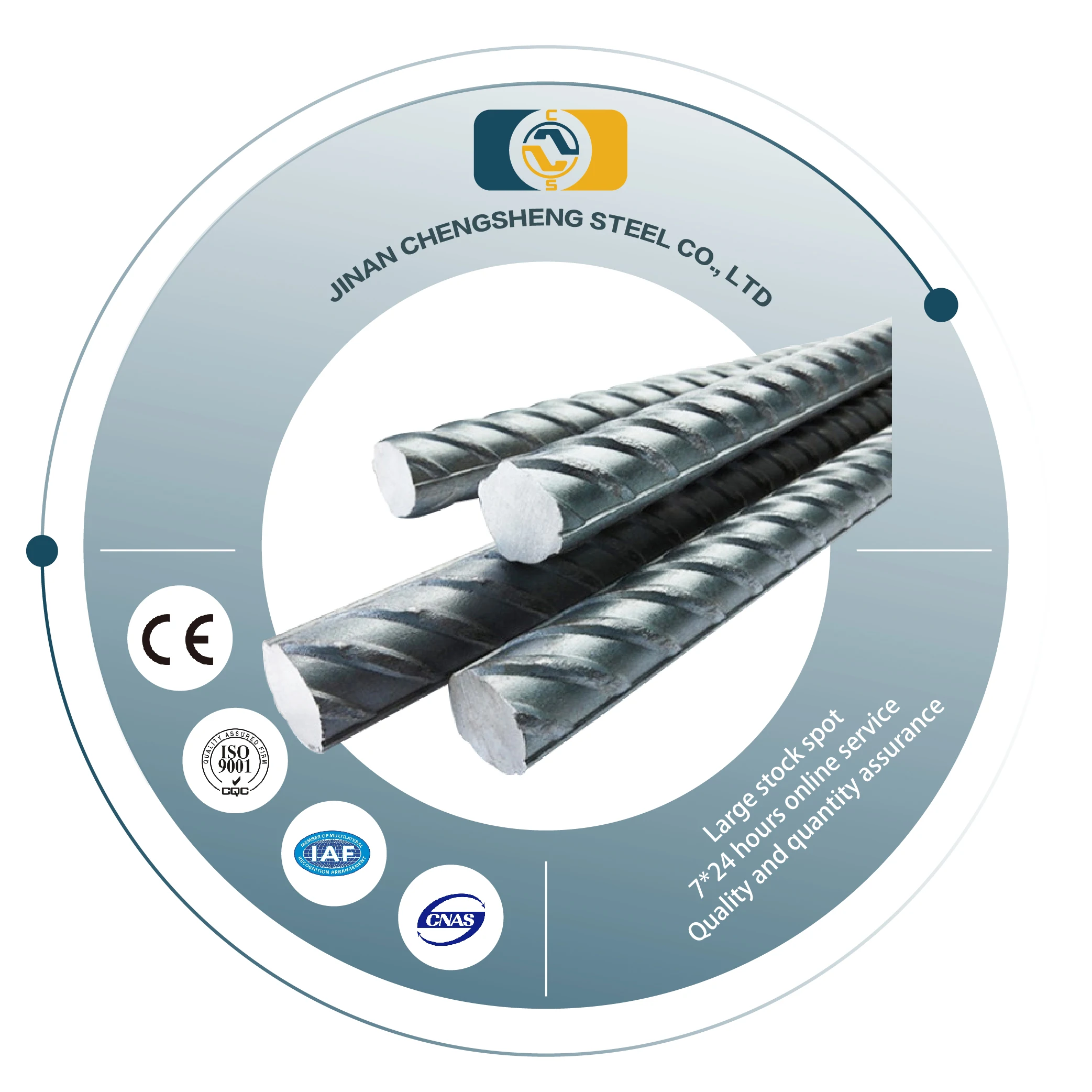 Carbon Steel Reinforcing Bar In Bundles 10mm 12mm 16mm Prices D12 ...