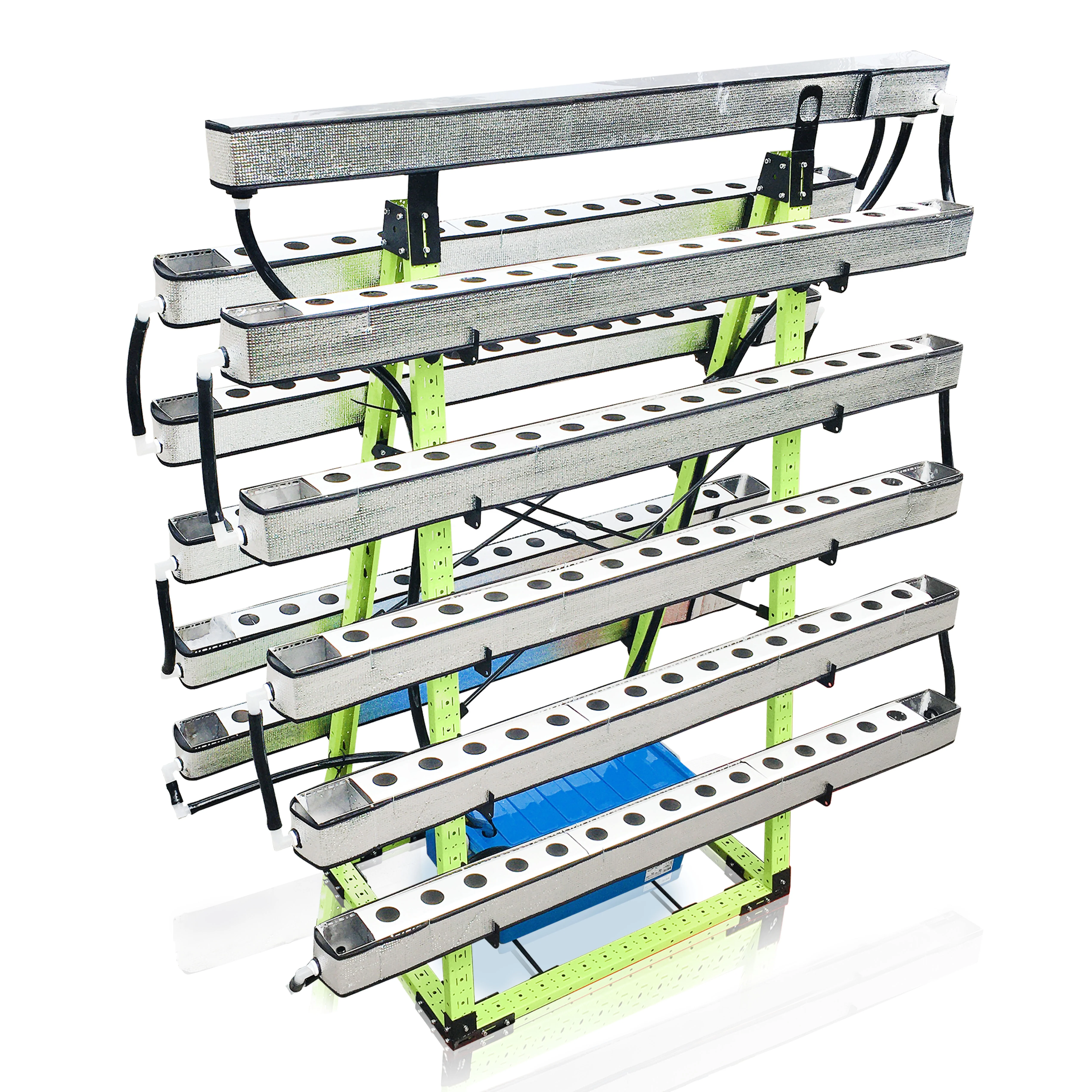 styrofoam box for hydroponics| Alibaba.com