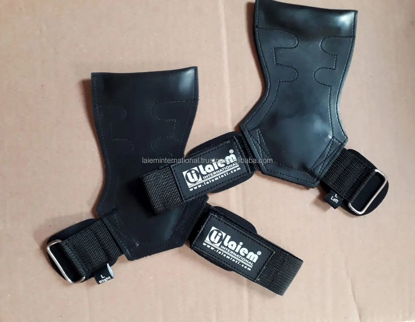 Unisex Nonslip Best Selling Weight Lifting Gymnastics Durable High ...