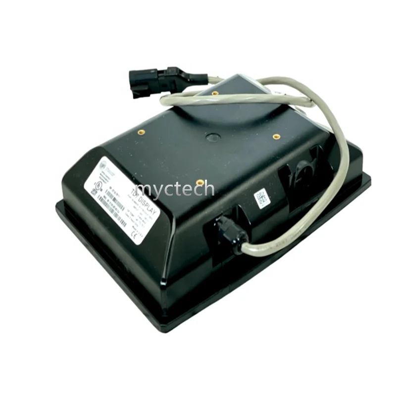 MOD02947 OEM TRANE TD7 DISPLAY MODULE| Alibaba.com
