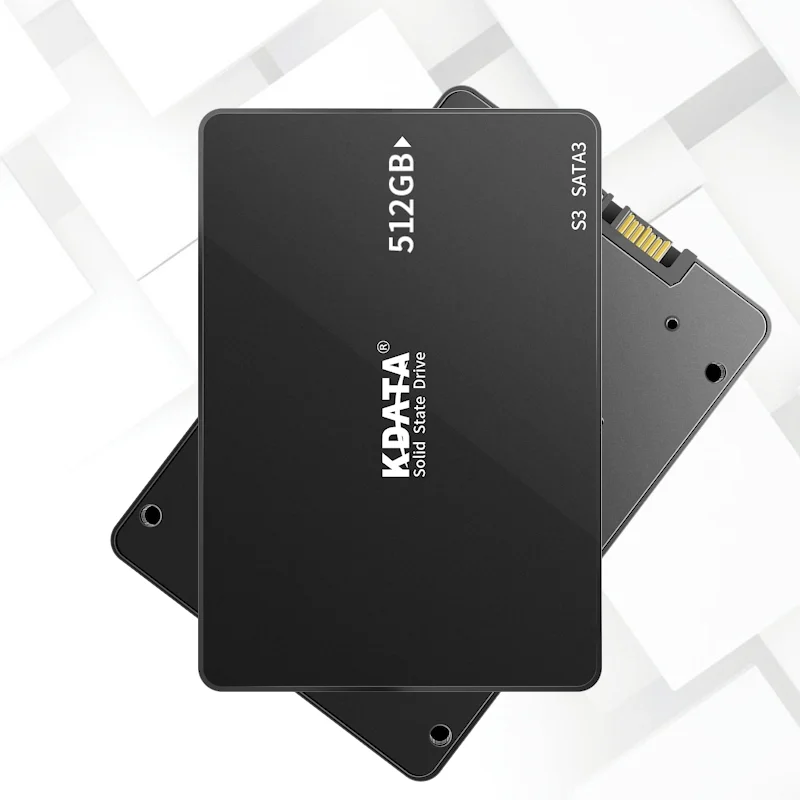 High Quality Sata Oem 120gb 128gb 240gb 256gb 512g 1tb Hard Disk Ssd Solid State Drive - Buy Ssd ...