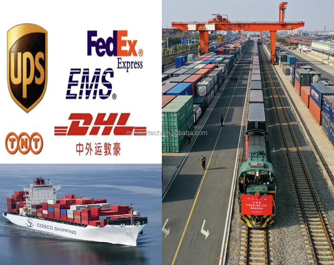 A Grade Original New St3151a05 32 Inches Screen Display Lcd Led Tv Open ...