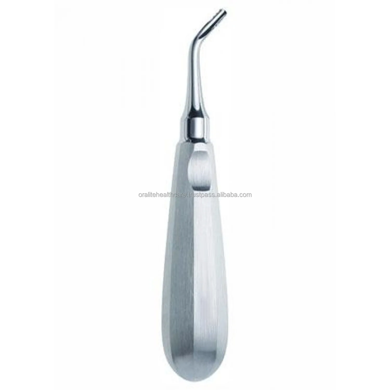 Dental Extraction Apical Root Elevators Surgical Stainless Steel ...