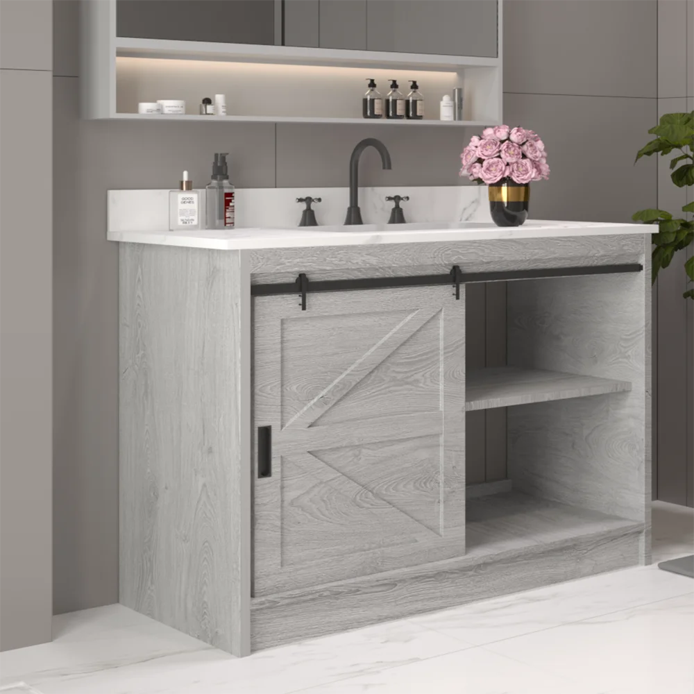 Alibaba.com: JY Furniture fully assembled European-style hardwood ...