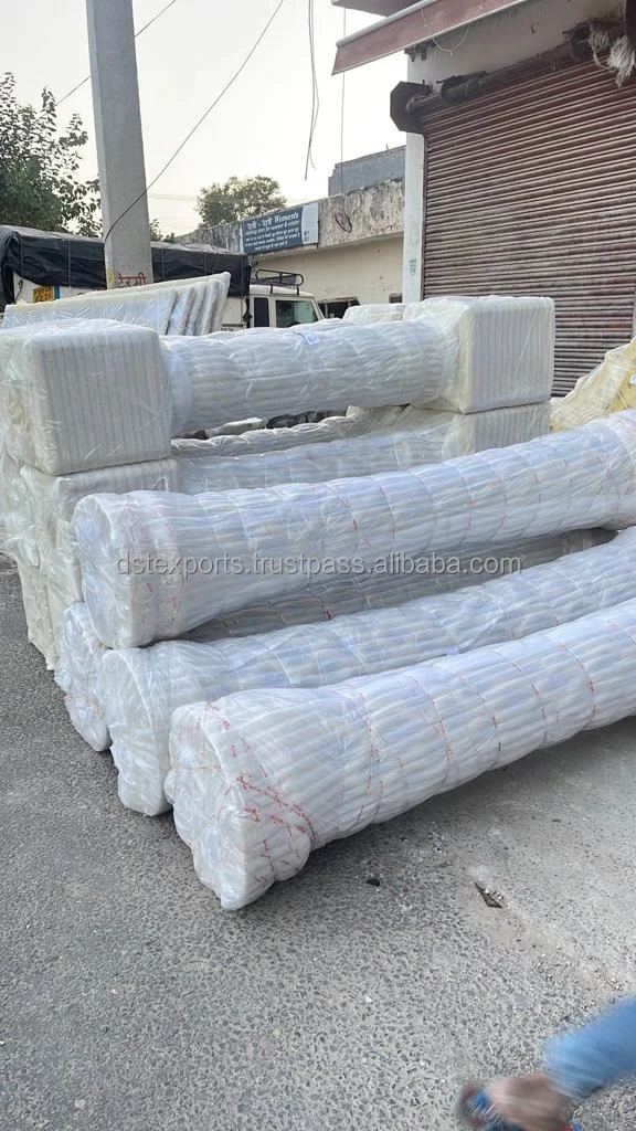 Traditional Manavarai Stage For South Indian Wedding Chennai Style ...