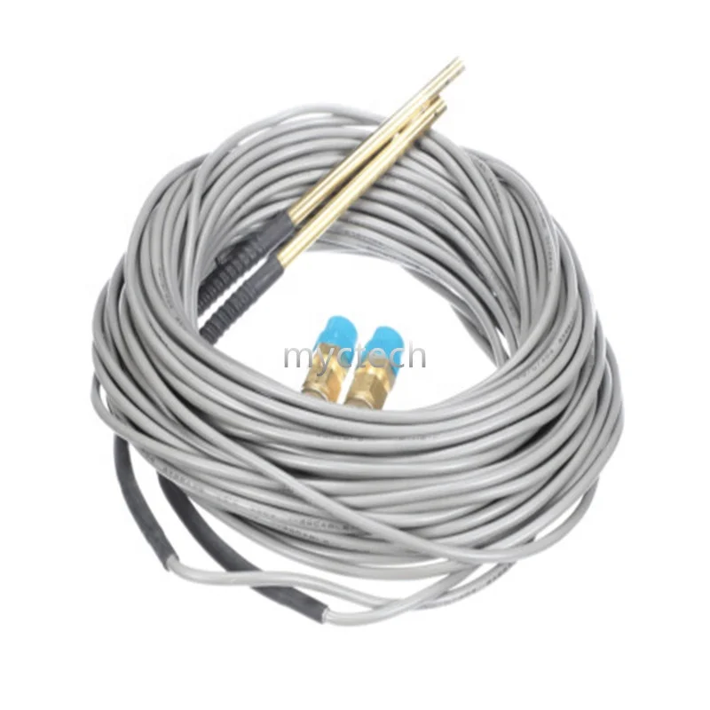 Original Trane Sen00951sensors Refrigerant,Evaporator Inlet And Outlet ...