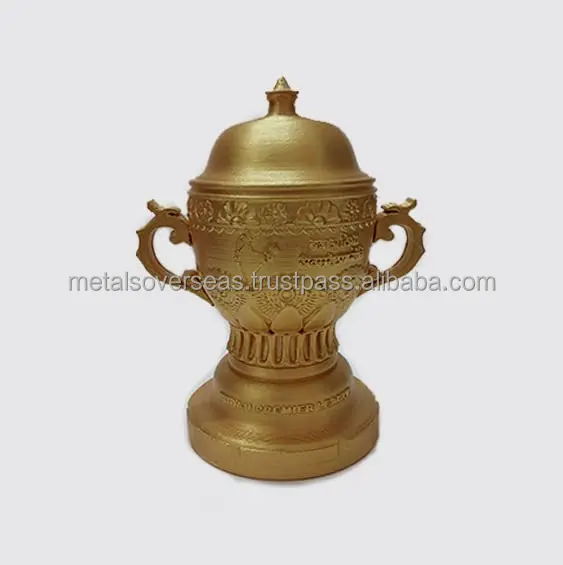 IPL Trophy 3D Printed Model Indian Premier Trophy Model IPL Trophy Made ...