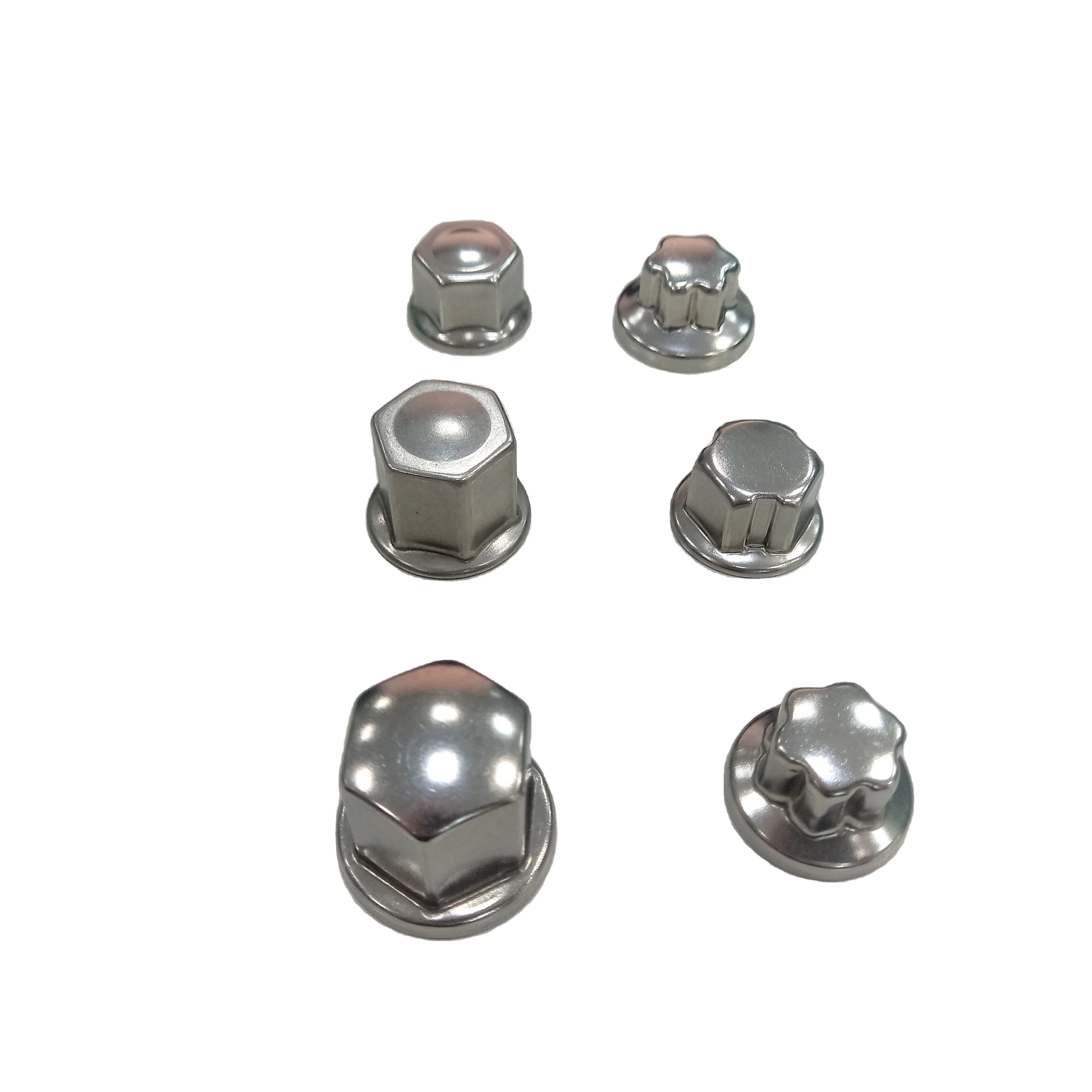 Iso Iatf Oem Steel Metal Stainless Aluminum Bending Welding Stamping ...