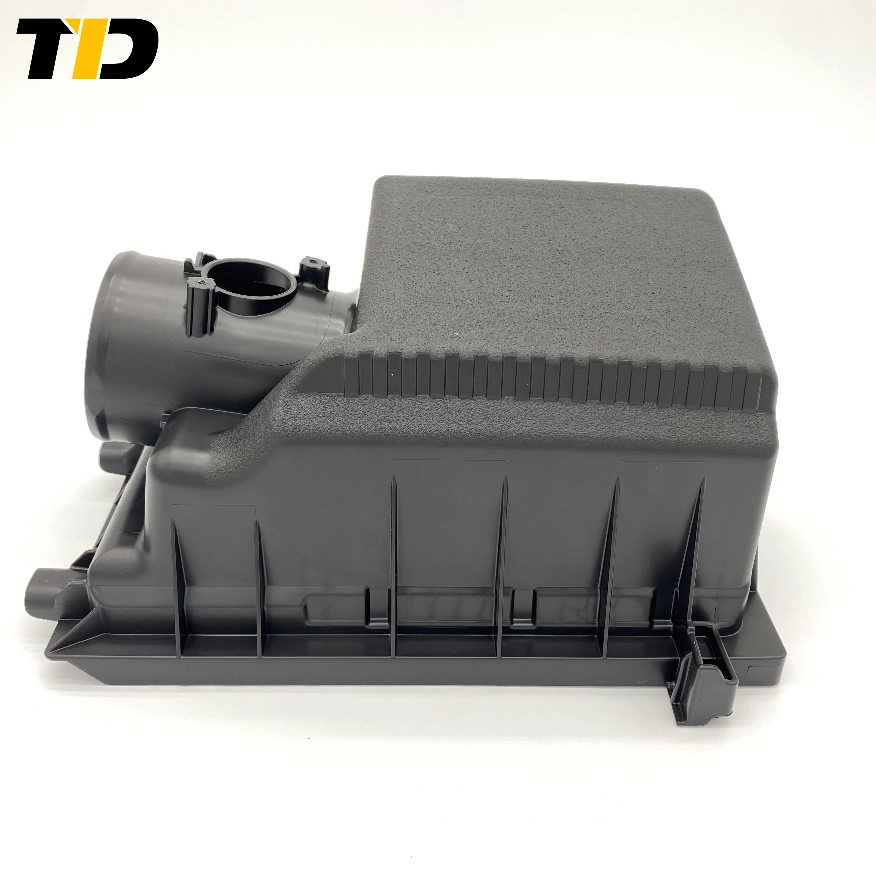 17705-F2090 air filter assembly air for Toyota COROLLA SE petrol ...