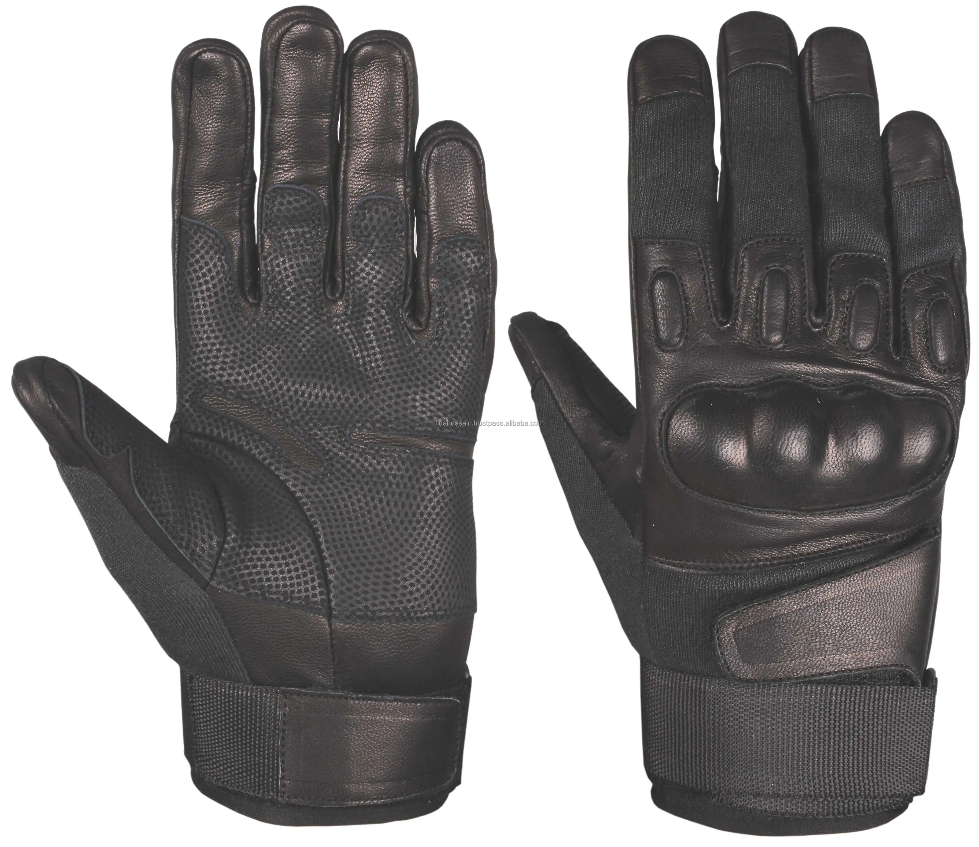 Best Quality Fida Safety Cut Slash Gloves,Cut Resistant Gloves Sand ...