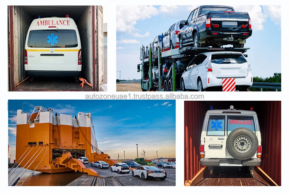 B6 Armoured Vehicle - Luxury Armored SUV for Sale