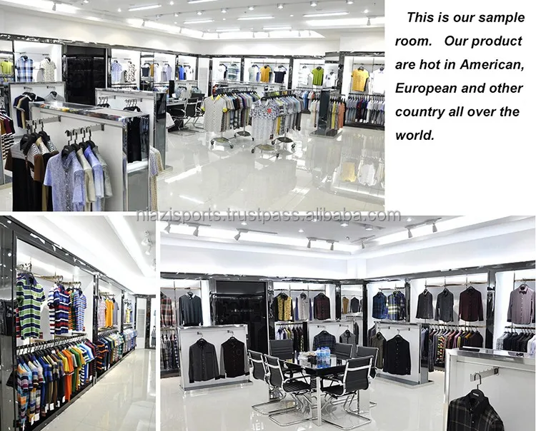 Puff Print Custom T Shirt 3d Foam Print 100% Cotton High Quality Men's ...