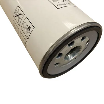 Air Compressor Oil Filter Cartridge Air Oil Separator 6221372450 ...