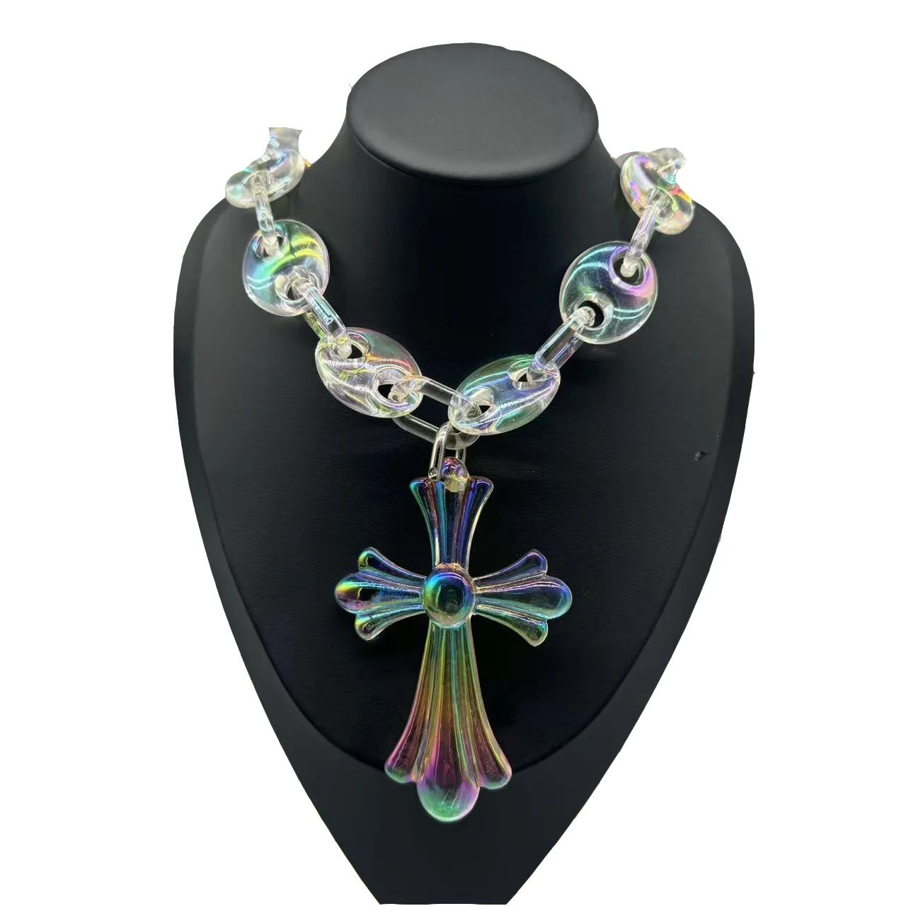 Custom 3d Printing Model Of Artwork 3d Printing Manufacturers For 3d ...