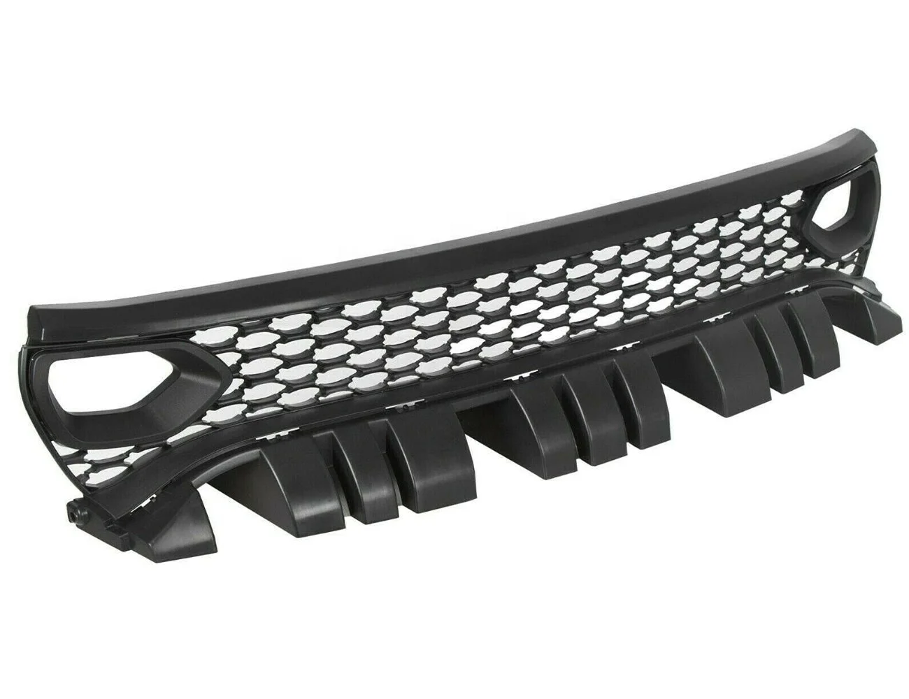 AUTO CAR BODY KIT for DODGE CHARGER 2019-2020 FRONT BUMPER GRILLE ...