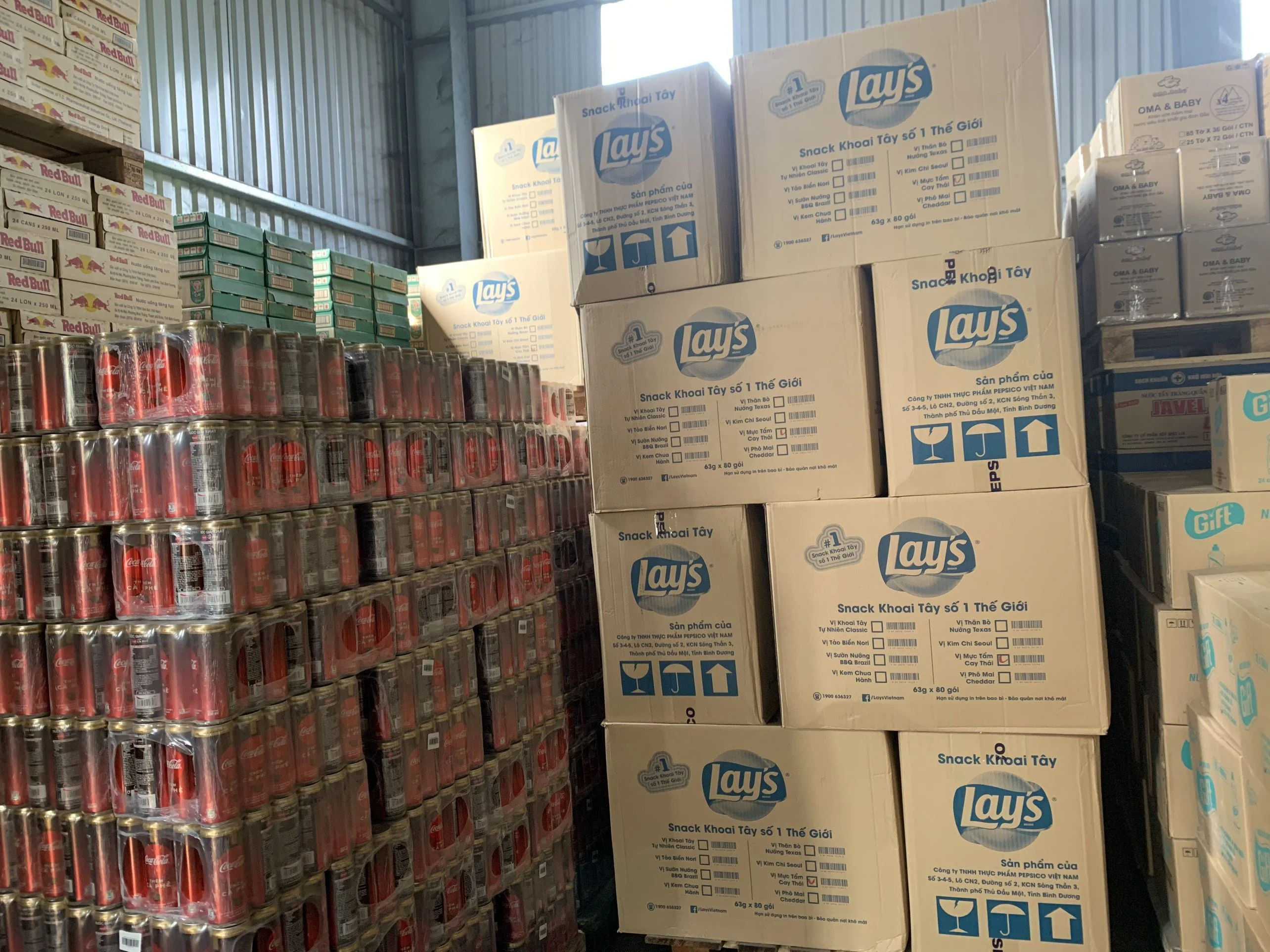 Wholesale Soft Drink Carbonated Fruit Juice Saturated Water Spritee Can 235ml Lime Lemon Taste ...