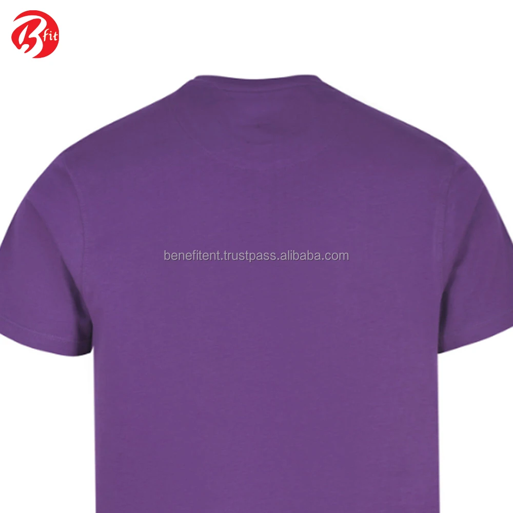 Custom Ti Shirts Muti-colors Shirts For Men Unisex Custom Cotton T ...