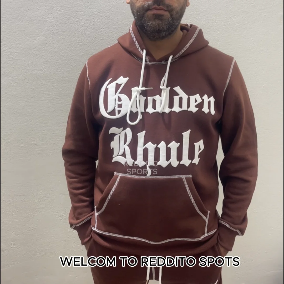 New Design Fitness Sports Style Traditional Muslim Abaya Long Dress ...