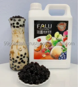 OEM Cane Syrup Flavor Sugar Sucrose Syrup Wholesale Raw Material for ...