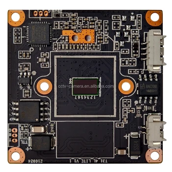 Best Ip Camera Pcb Factory Enz Cctv Pcb Z54 Pcb Ip - Buy Enz,Enz Cctv Pcb Z54,Z54 Pcb Ip Product ...