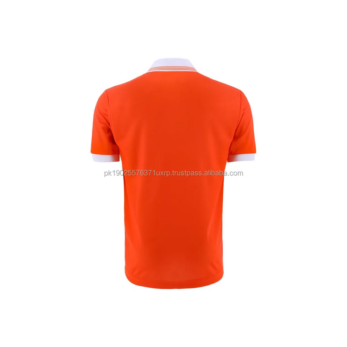 2023 Custom Printed Gaa Gaelic Football Shirt Jersey Training Top ...