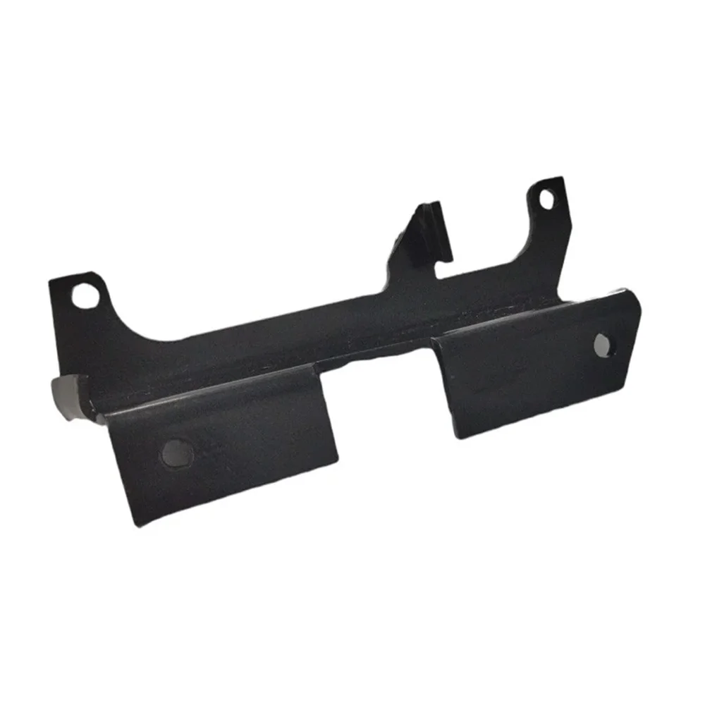 High Quality Actros Truck Spare Parts Head Lamp Fasten For Mb Actros ...