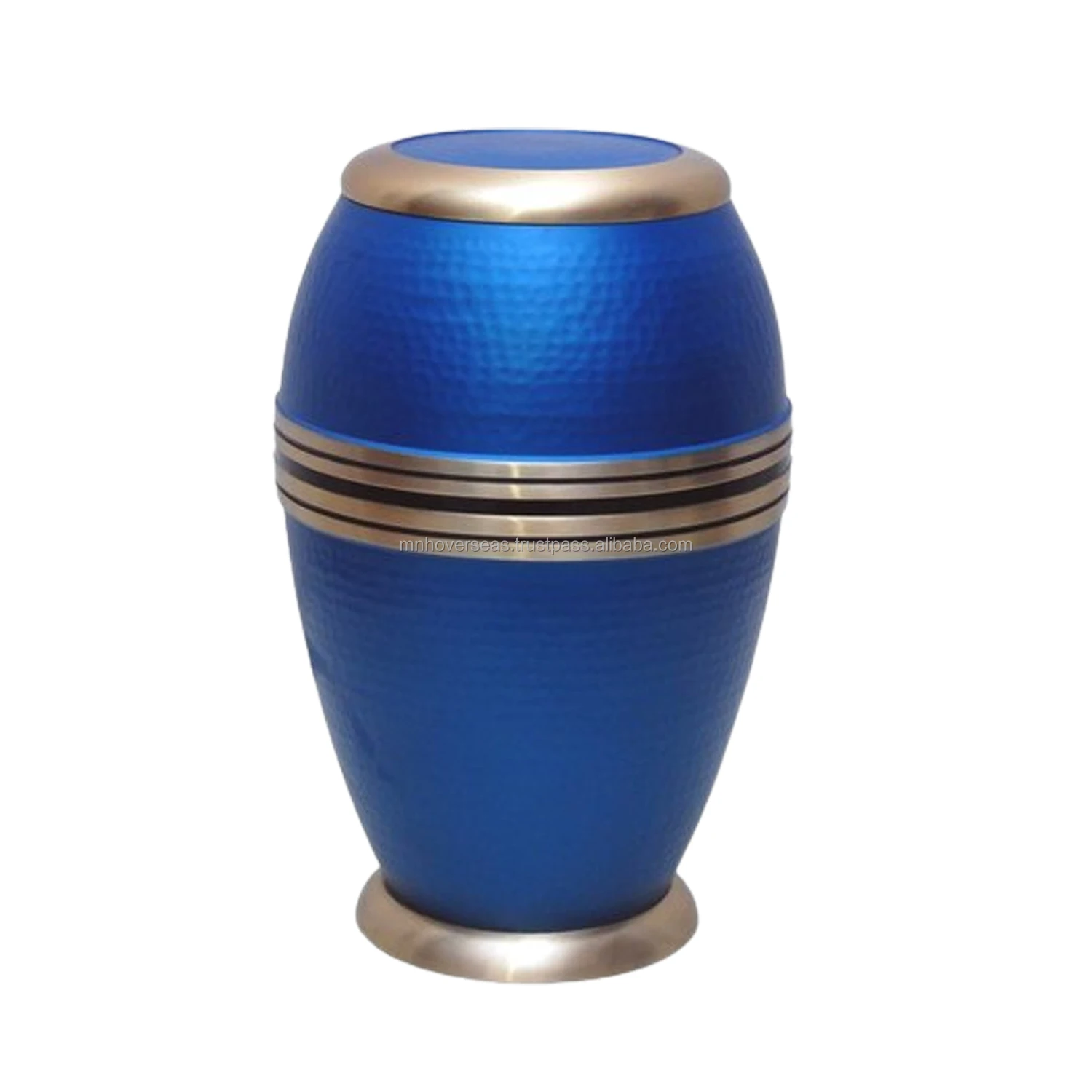 Beautiful Cremation Urns Funeral Metal Ceramic Angel Marble Modern ...