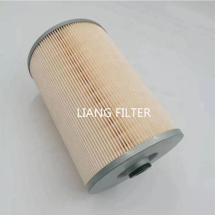 S1560-72281 Diesel Engine Truck Lube Oil Filter 15613-ev051 15607-2150 S156072281 Oil Filter ...