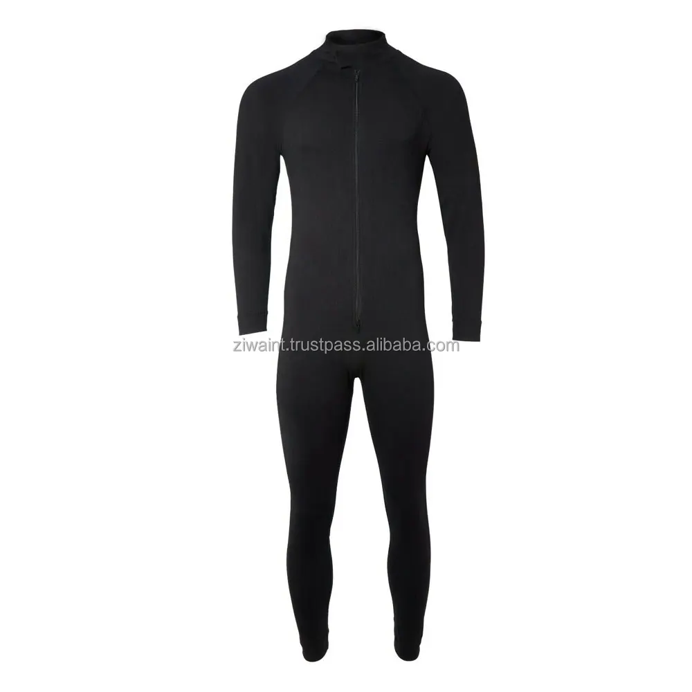 Motorbike Inner Suits - Durable, Comfortable, and Customizable