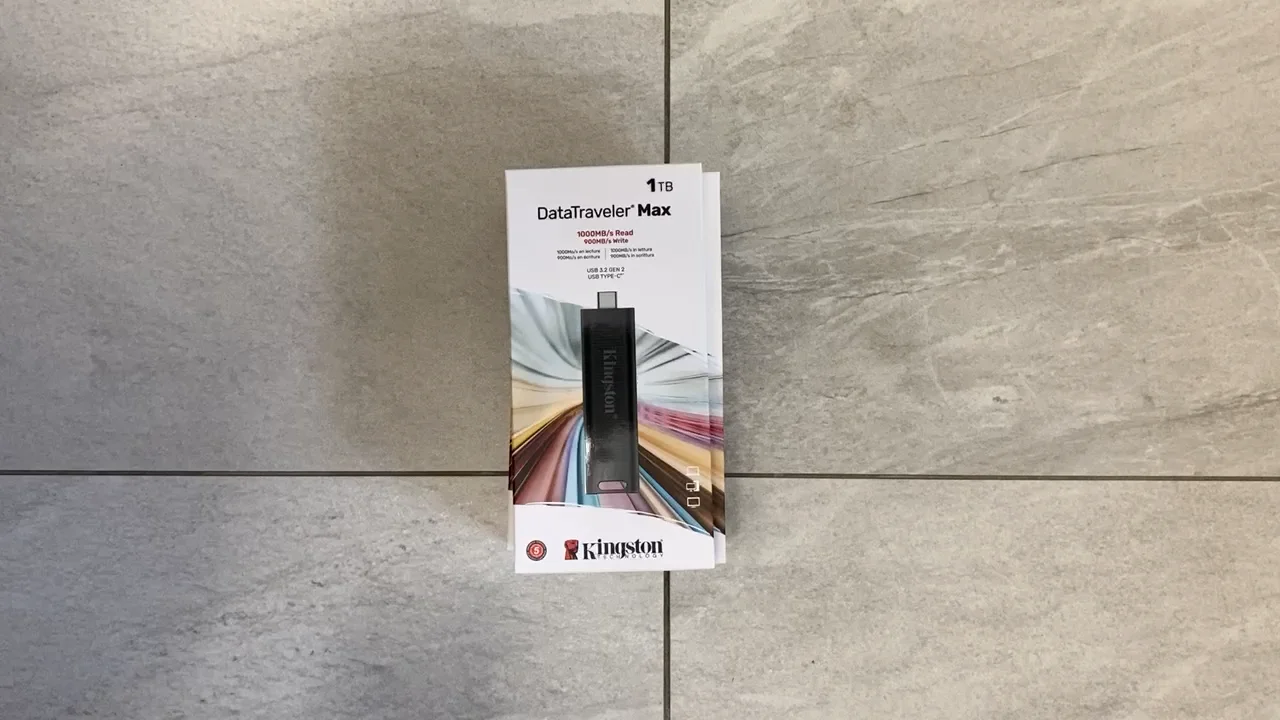 10pcs Lots Wholesale Kingston Datatraveler Type-c Usb-c 256gb 512gb 1tb ...