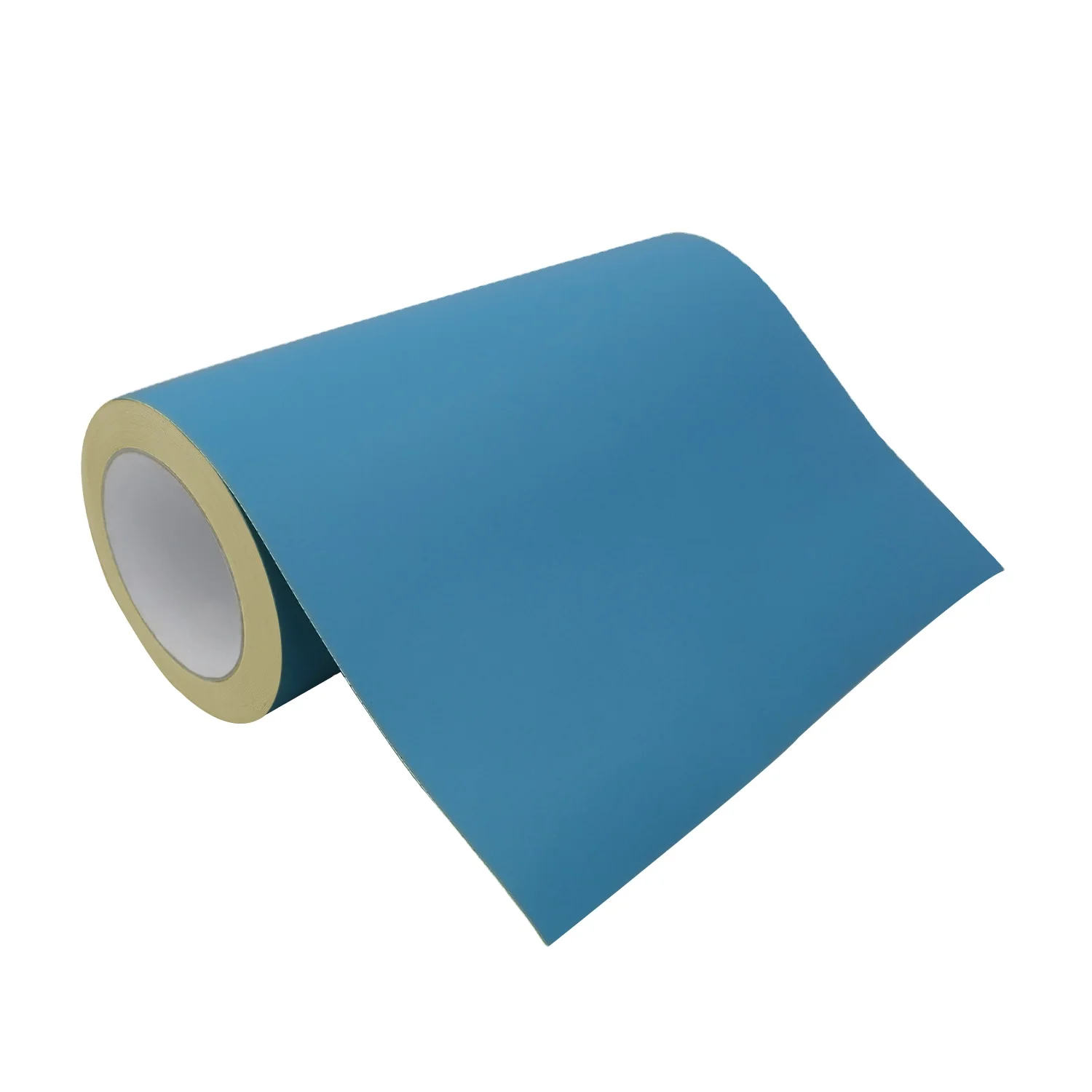 SOMITAPE SH8100 Rubber Sandblasting Stencil for Stone and Marble ...