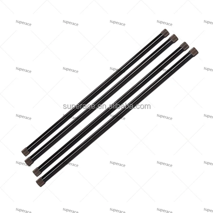 Torsion Bar Steel For 54010-2s600 Nissan Ranger Driver - Buy Upgrade ...
