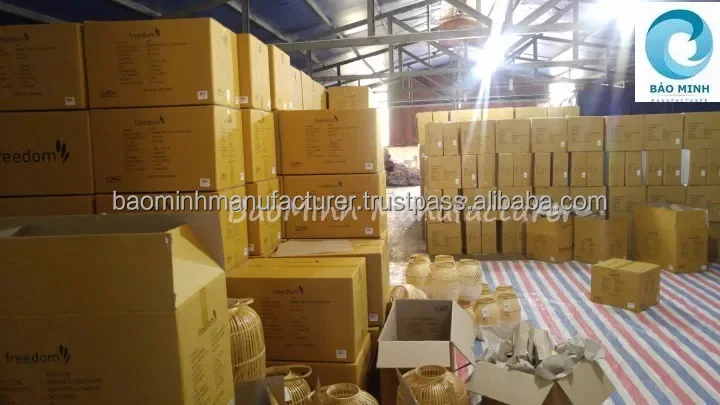 Wholesale 15m Length Rattan Roll Rattan Cane Webbing/ Cane Webbing ...