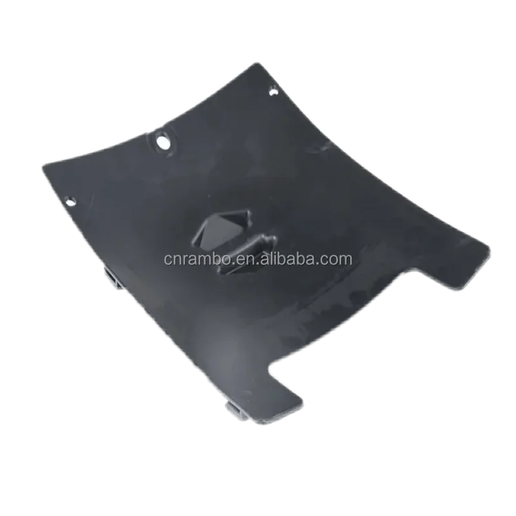 梅赛德斯-奔驰ML W166的原始设备制造商1668841000轮罩| Alibaba.com