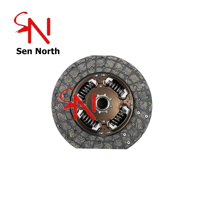 31250-0K220 Clutch kits 312500K220 ADT331104 Clutch Disc 31250-0K222 ...