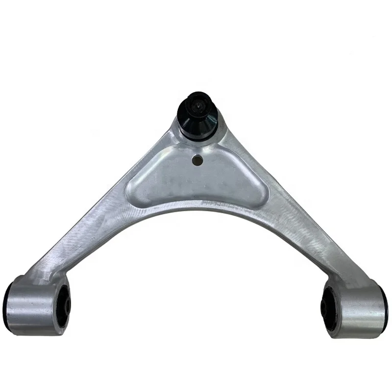 Bentley OEM Upper Control Arm PD20801PB - 2003 Automotive Parts