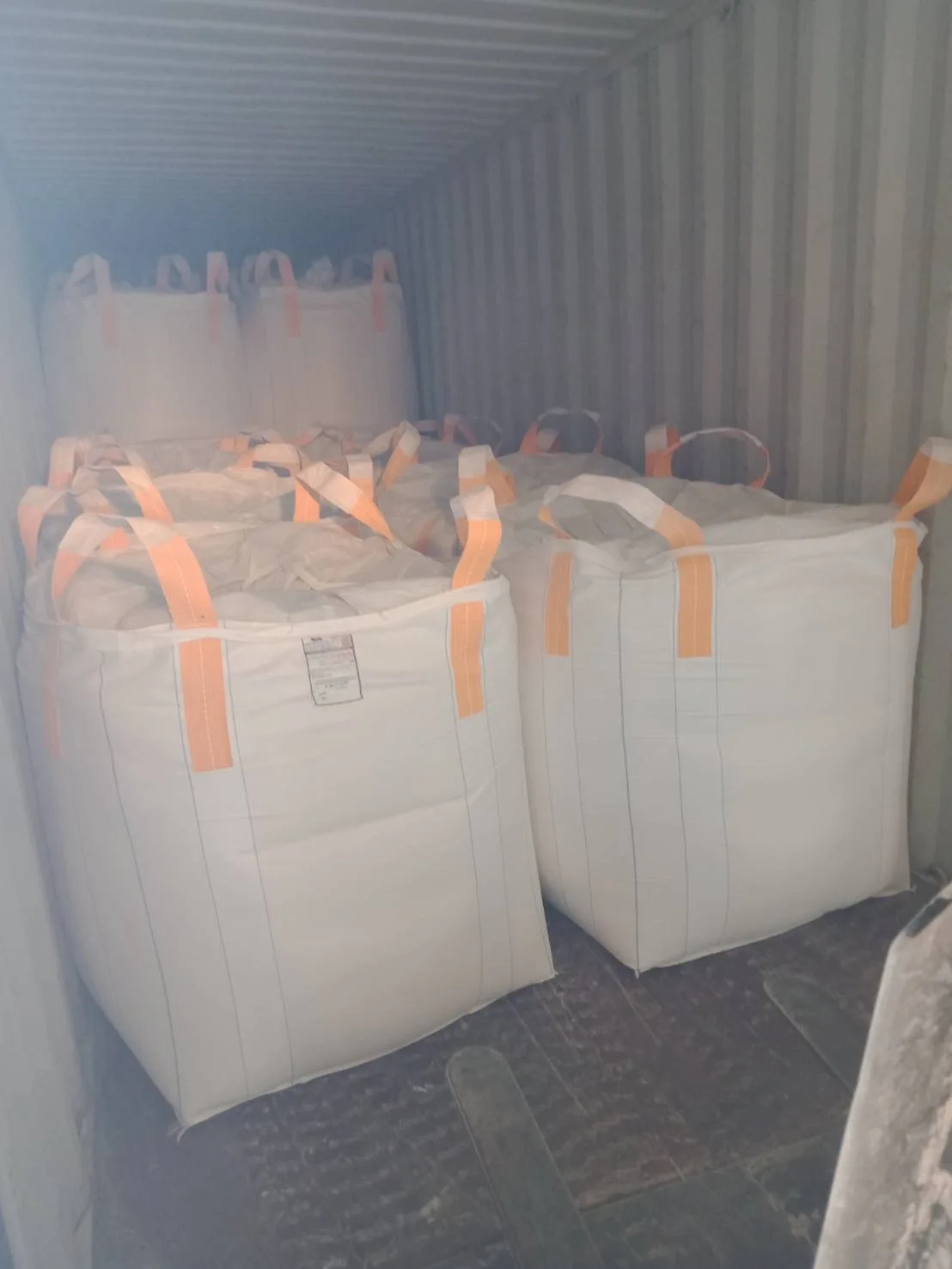 Thailand Best Tapioca Residue Pellets - Buy Residue,Pellet,Cassava ...