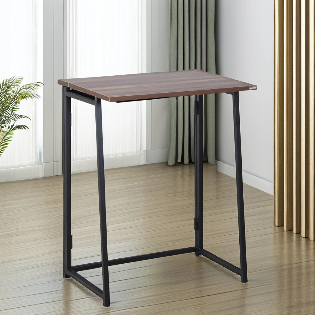 Customized Foldable Table Study-Table Home Office Workstation ...