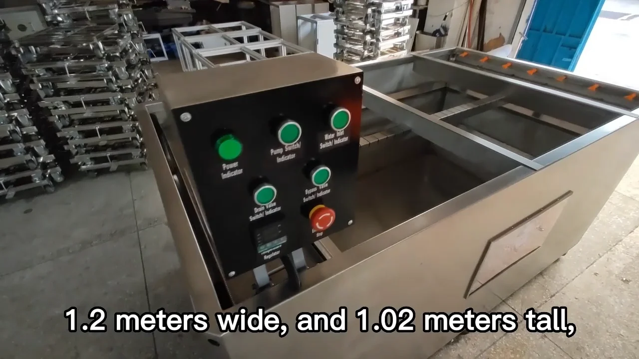 2.0m Upgraded Ps5 Flame Carbon Fiber Hydro Dipping Service Industry ...