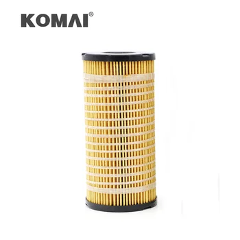 Water Separator Fuel Filter 4816636 6481580 32925423 32/925423 For ...