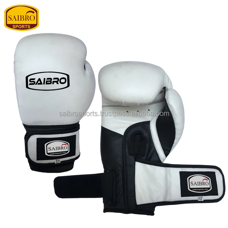 Strap Closure Boxing Gloves Training Injected Latex Machine Mold Curved ...