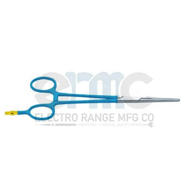Premium Quality Diathermy Electrosurgical Monopolar Dressing Scissor ...