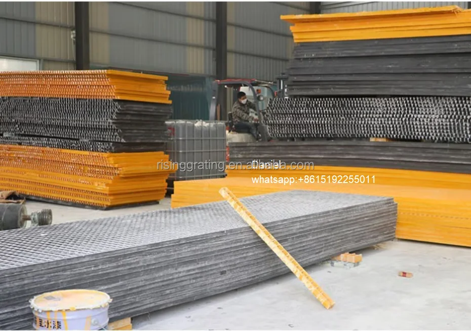 Fiberglass Plastic Concave Surface Molded Frp Grating| Alibaba.com