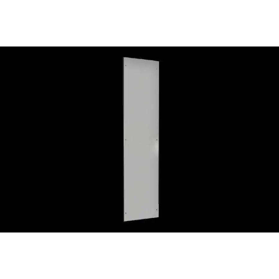 Rittal Side Wall for HT 2000x500mm VX 8105.245 (VE2) Electrical ...