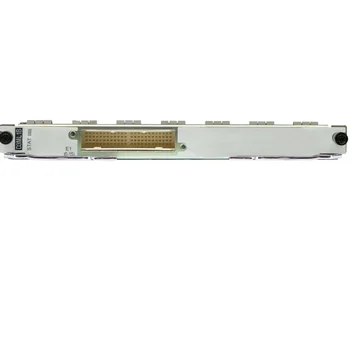 Brand New Or Used Netengine Ne05e Router 03056469 Nedd16e11201 D3ml1b ...