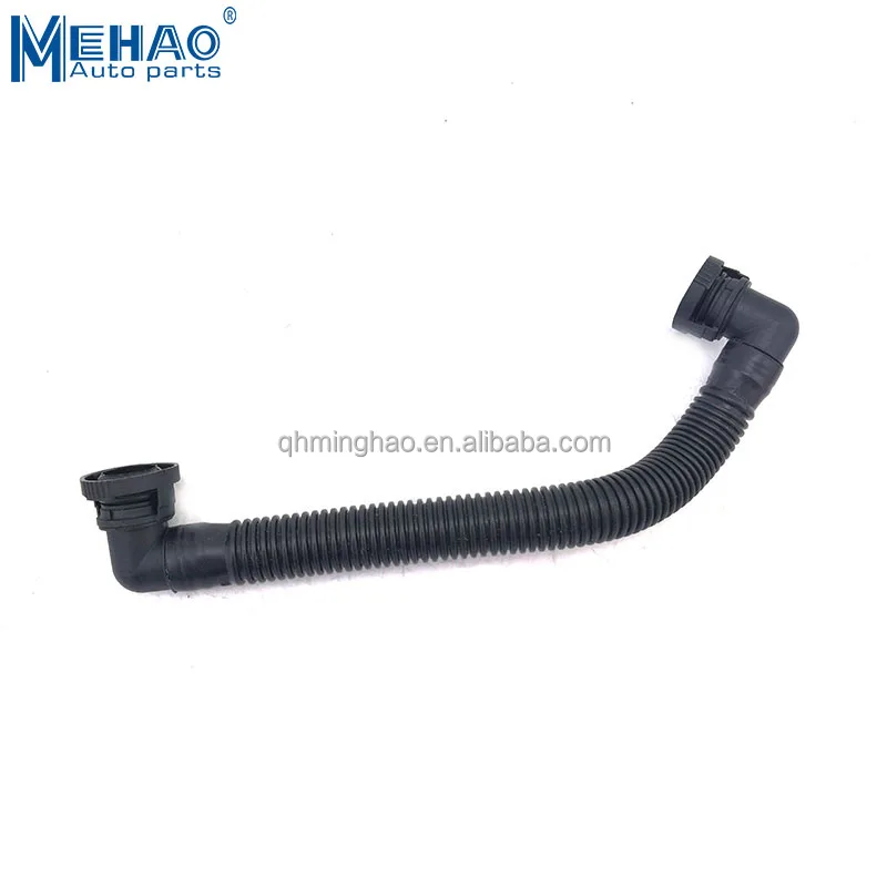 036103493bm Crankcase Breather Hose Air Intake Hose For Skoda Vw Seat ...